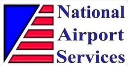 National Airport Services, Inc. Cargospot Test